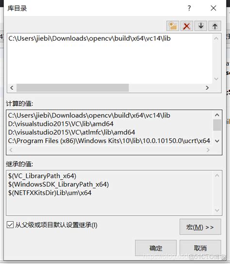 Darknet Python 安装 Darknet Win10卫斯理的技术博客51cto博客
