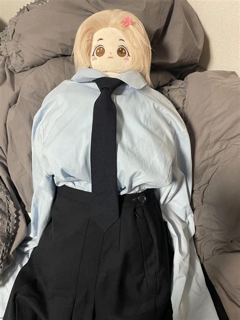 디시 여친인증 레전드 ㄷㄷ 포텐 터짐 최신순 에펨코리아