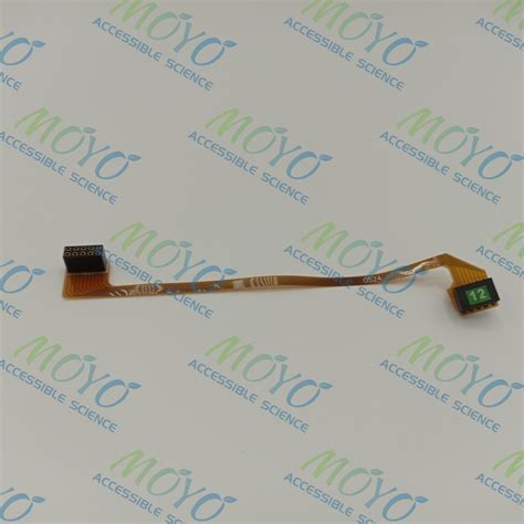 Agilent Hplc Pump Drive G1311 60001 M Moyo