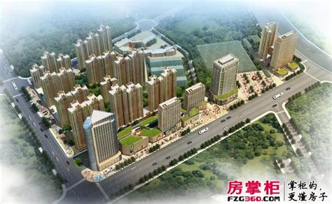 南益清源春晓南益清源春晓变电塔南益大山谷图库