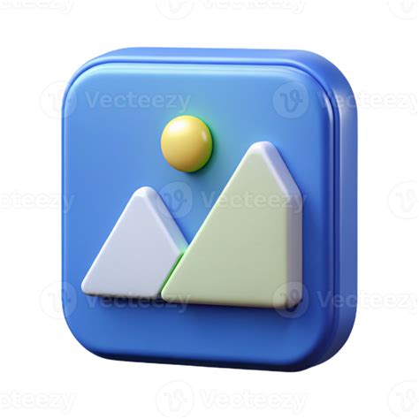 Extraordinary Rustic Isometric Pushpin Flat Yellow Color Crisp Edges Symmetrical With