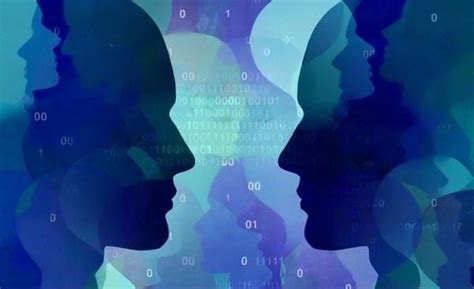 Astitva P On Linkedin Fakecandidate Ai It Client Generativeai Chatgpt Verification