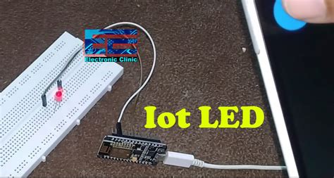 Nodemcu Esp8266 Arduino Ide Board Manager Url Link Installation And