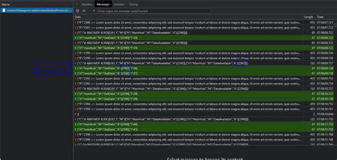 The Handlers Of The Client Methods Js Become Multiplied · Issue 4540
