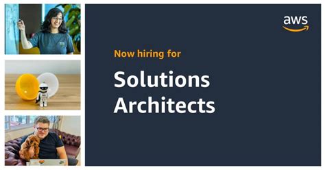 Sumir Kumar On Linkedin Hereataws Aispl Aws