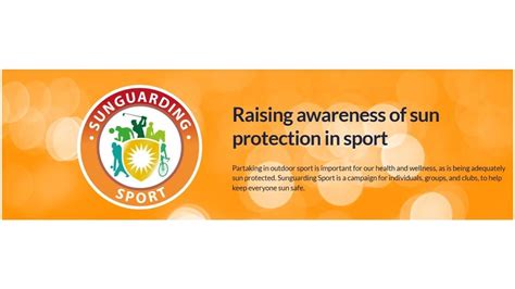 Awareness Post Rob Cafferky