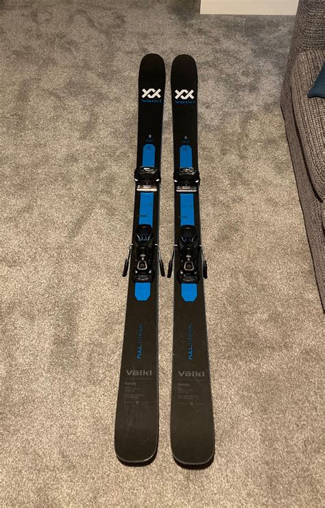 Hi My Skis Have A Full Tit Anal Construction I Was Wondering Whether