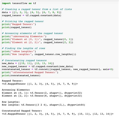 Simple Tutorial Creating A Data Pipeline Using Python And Aws Lambda Function By Abhishek