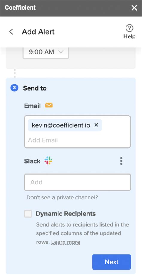 Convert Excel To Google Sheets Step By Step Guide In