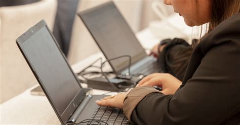 Казахстанские СМИ начнут финансировать по новому Новости Mail