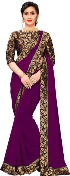 Sexy Saree Buy Sexy Saree Online At Best Prices In India