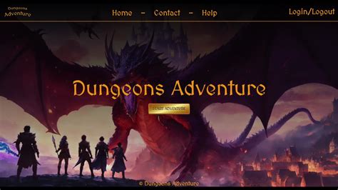 mario martinez on linkedin webdevelopment html css javascript tailwind dungeonsanddragons…