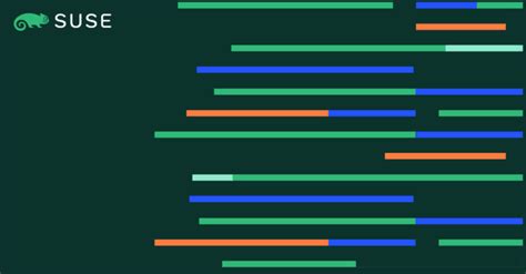 SCP Linux Securely Copy Files Using SCP Examples LinuxPunx