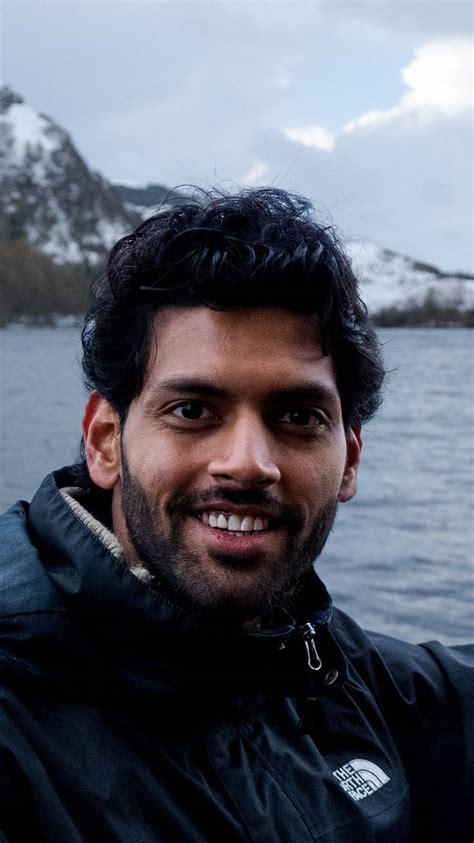 Soumyankar Mohapatra Medium