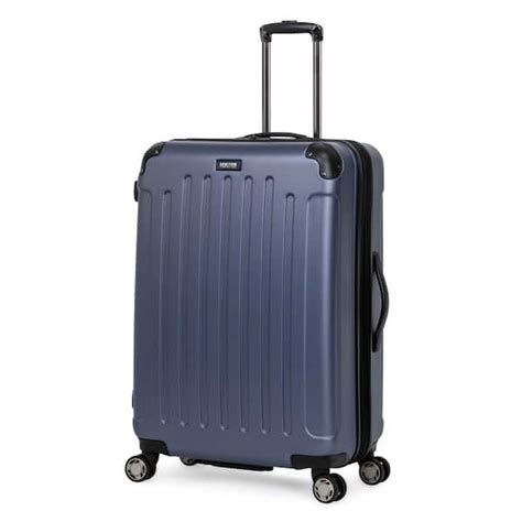 Kenneth Cole Reaction Renegade 28 In Hardside Spinner Luggage