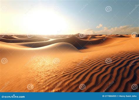 Earth S Majestic Landforms A Photorealistic Exploration Of Natural Wonders Stock Illustration