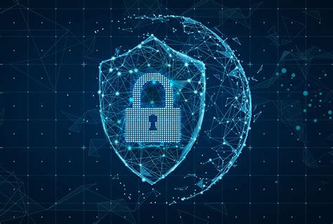 Blogs Secops® Solution