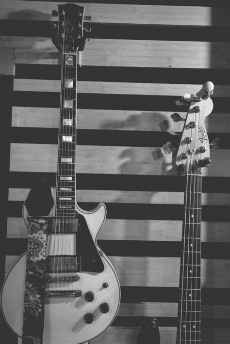 무료 이미지 피아노 목재 플라스틱 금속 Metal String 심벌즈 Metal Stand Guitar Key 전기 전자 기타 나일론 끈 드럼 스틱