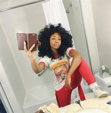 Pin On Sza