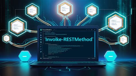 How To Query Rest Apis With Powershell A Practical Guide