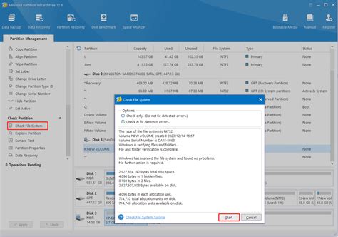 4 Simple Ways To Fix USB Drive Greyed Out On Windows 11 10