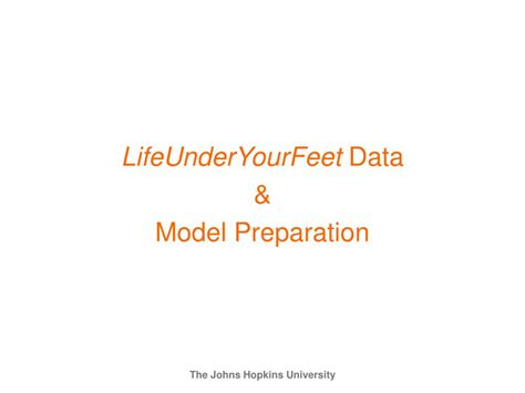 Ppt Model Based Event Detection In Sensor Networks Powerpoint Presentation Id5890924