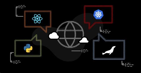 Xin Kuan Leo Yeh On Linkedin Learn Kubernetes Using Red Hat