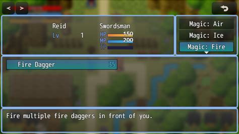 [solved] found a problem rpg maker action combat rpg maker mz