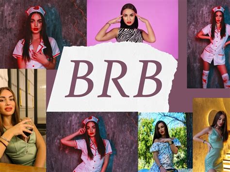 Dancing Stars Webcam Show Beeg Live Sex