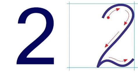 Мэдлээ Цахим контент