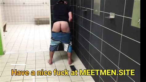 Free Homemade Bareback Gay Porn Videos XHamster