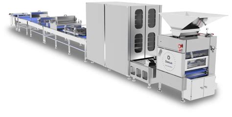 Easy Coroutines Many Engineers Specializing In Android By Yuyu Medium