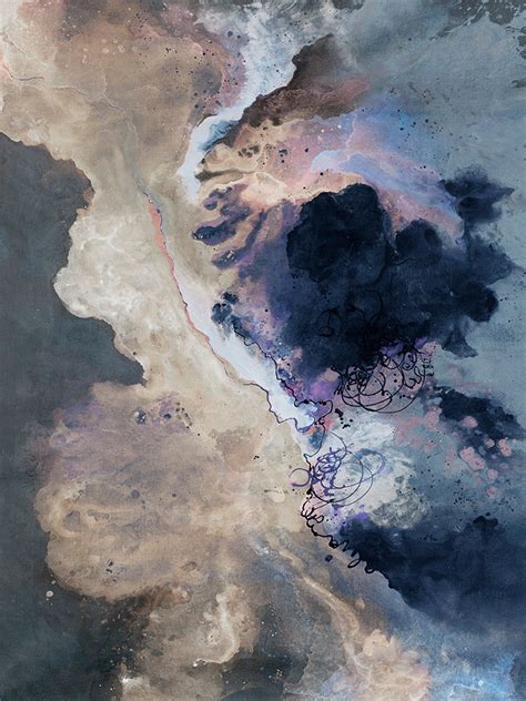 Graceful Gems Iv Shelley Sass Designs