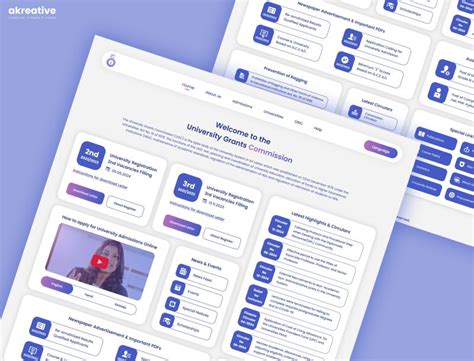 Akshayan Muhunthan On Linkedin Akreative Zerobug Ugc Mora Uxplore 10 Comments