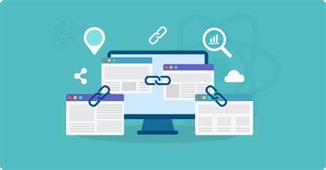 Revolutionize Edtech With Reactjs Browser Extension Development
