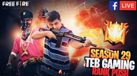 Free Fire Hd Live 👉 M82b Blue Zone Grandmaster Youtube