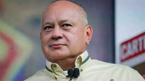 Con El Mazo Dando Regresa Este Mi Rcoles Listo Para Las Batallas Y Nuevas Victorias