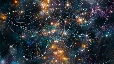 Elon Musks XAI Releases Grok Source And Weights Taunting OpenAI Weekly Geek