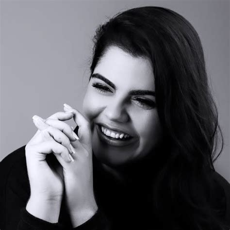 Espa O Debora Andrade Espacodeboraandradepm On Threads