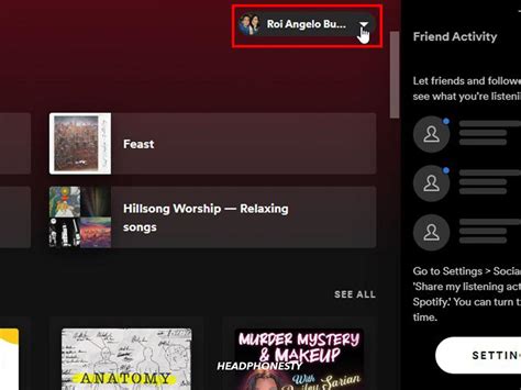 Trouble Syncing Spotify Local Files Heres How You Can Fix This Headphonesty