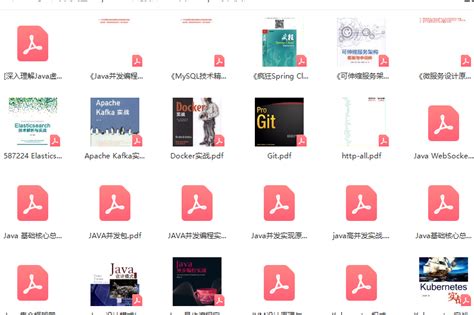 在中国程序员工作是青春饭吗？ 知乎