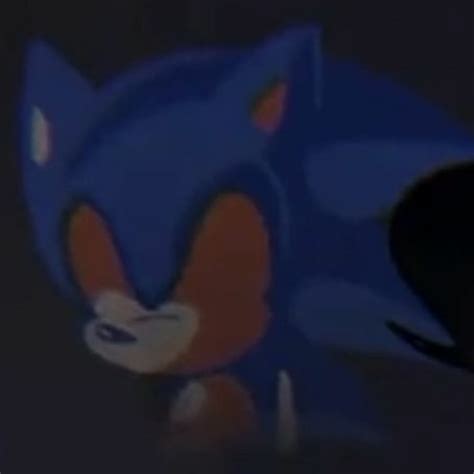 stream top loader v5 teaser 2 by sonic exe rerun listen online for