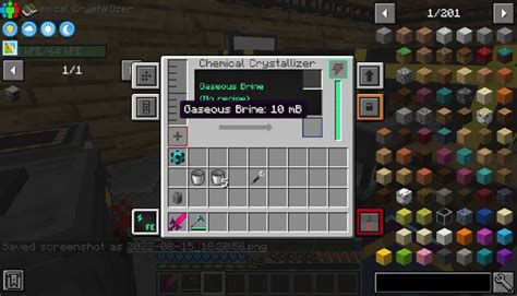 I Cant Extract Oxygen From The Electrolytic Separator Here Are What Ive Done Can Someone