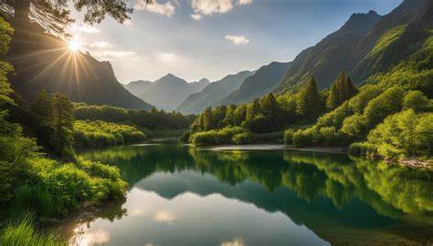 Oracle State Park Explore Arizona Verdant Traveler