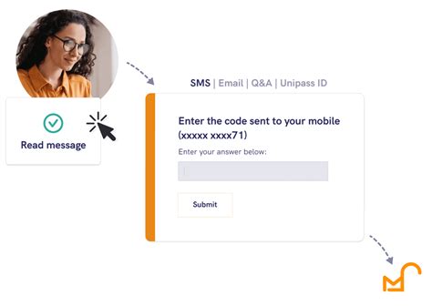 What Is A Secure Email Gateway Seg