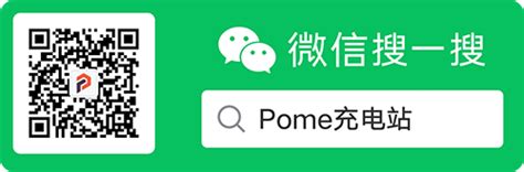 Ue4中proceduralmesh组件应用（动态裁切mesh 水果忍者）一 Uejoy