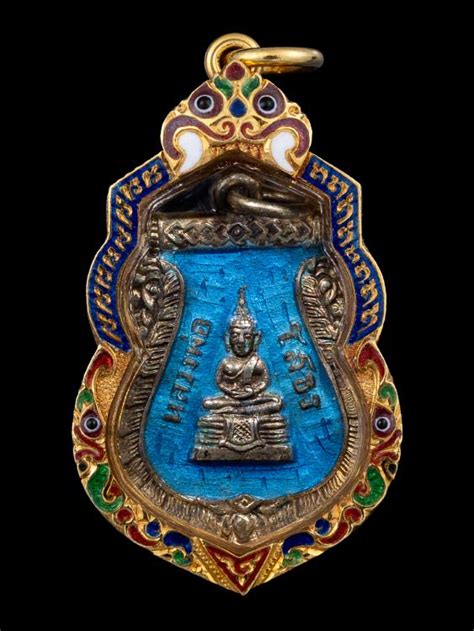 เว็บ วุดดี้ชลบุรี ซื้อขายพระเครื่องของวุดดี้ชลบุรี