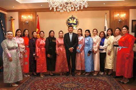 БНСУ дахь Хөдөлмөр нийгмийн хамгааллын үйлчилгээний төв