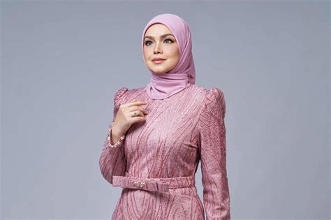Lirik Lagu Nirmala Siti Nurhaliza Idn Times