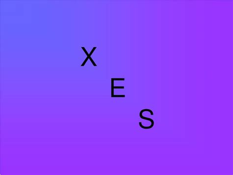 PPT Olika Sex Positioner PowerPoint Presentation Free Download ID 4860406